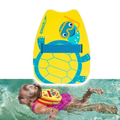 Speedo kids float store