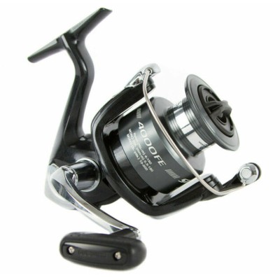 Shimano sienna 4000 fe store